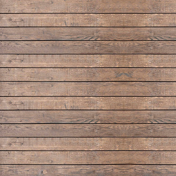 Maderas BACK-0150 – 287canvas